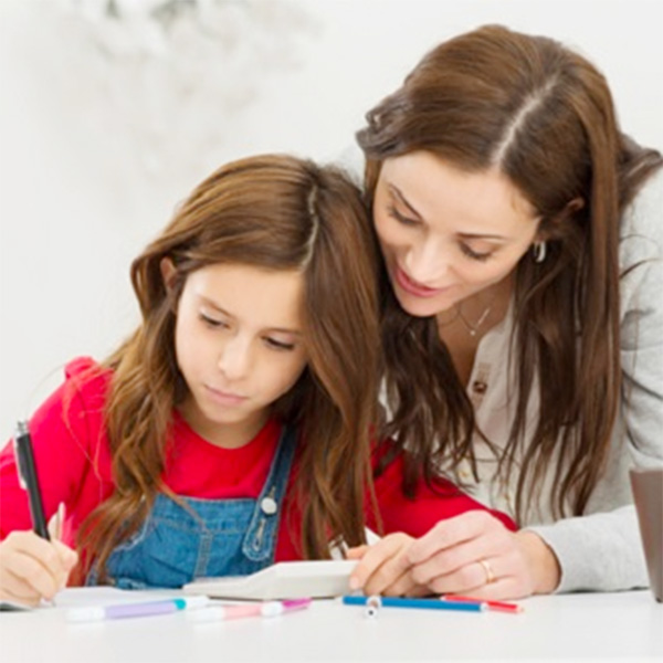 10 Smart Study Tips Every Working Mother Should Know
