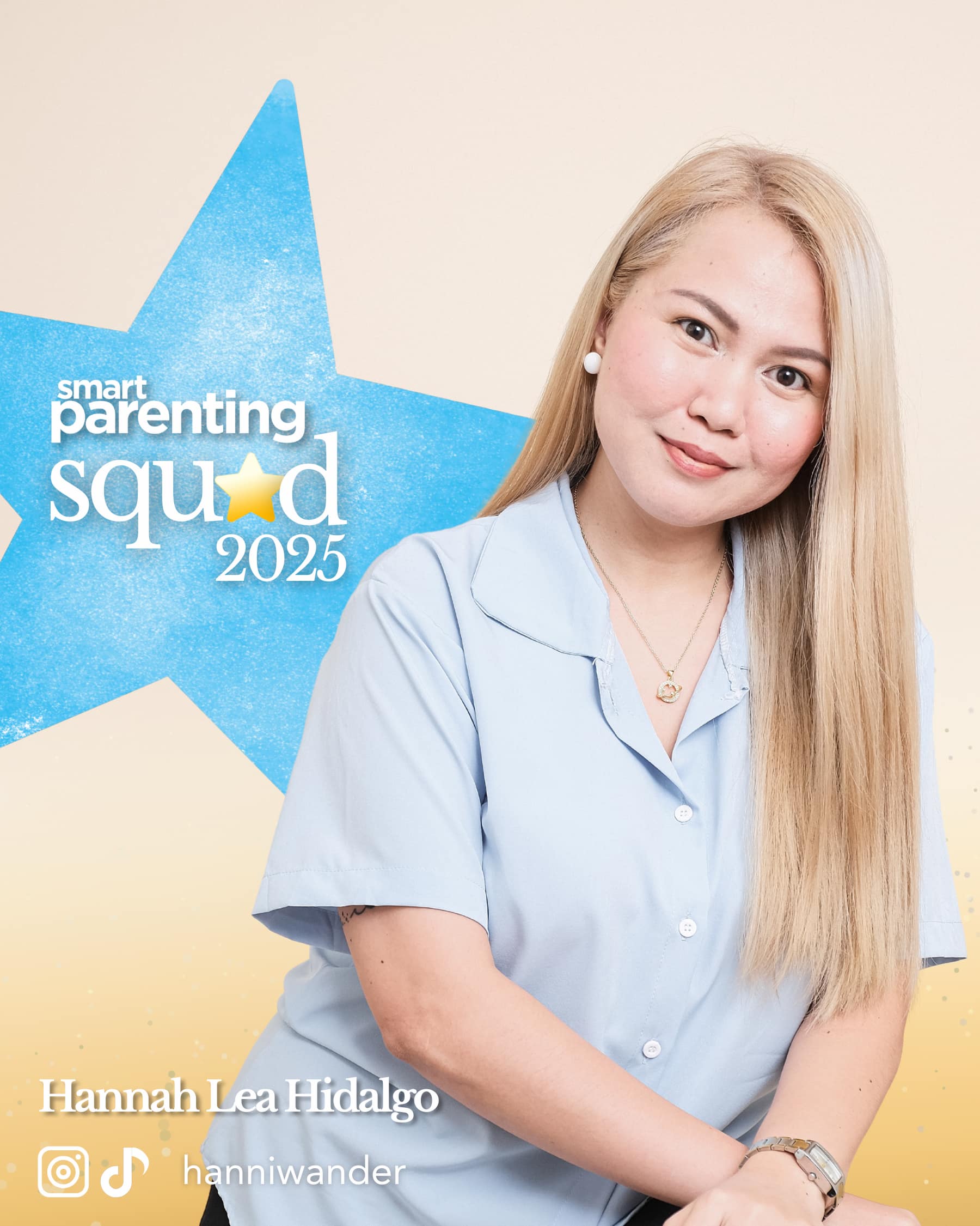 Meet the Smart Parenting Squad 2025: Redefining Parenthood Online