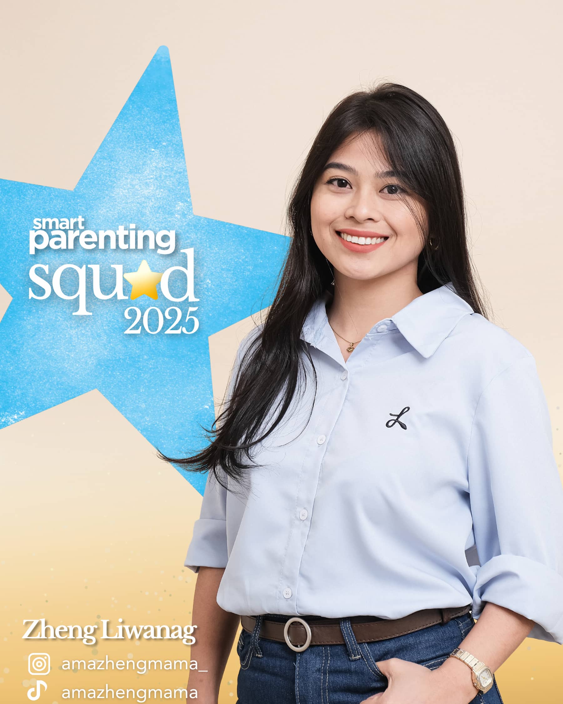 Meet the Smart Parenting Squad 2025: Redefining Parenthood Online