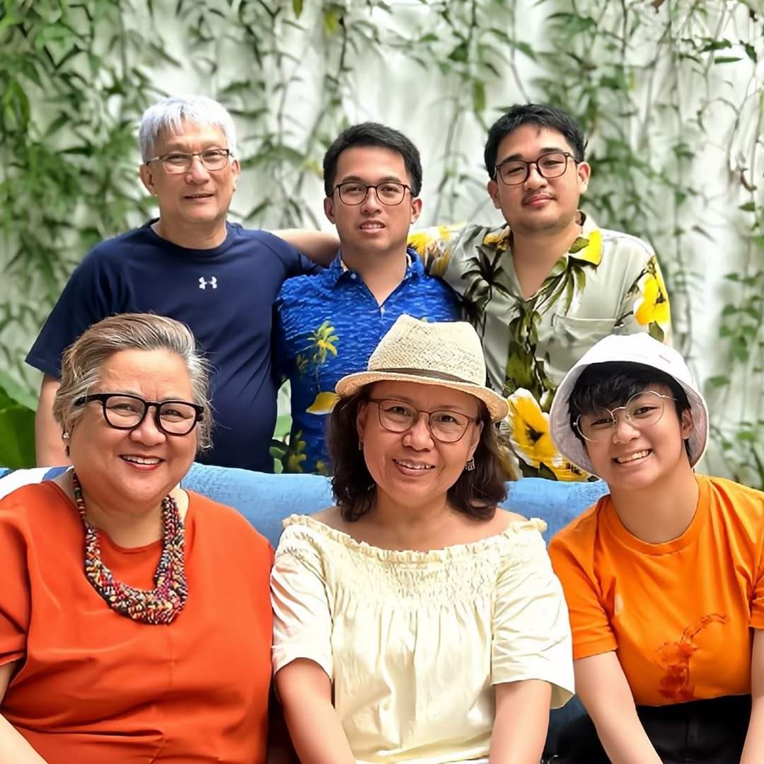 These Content Creators Share How Motherhood Changed Them