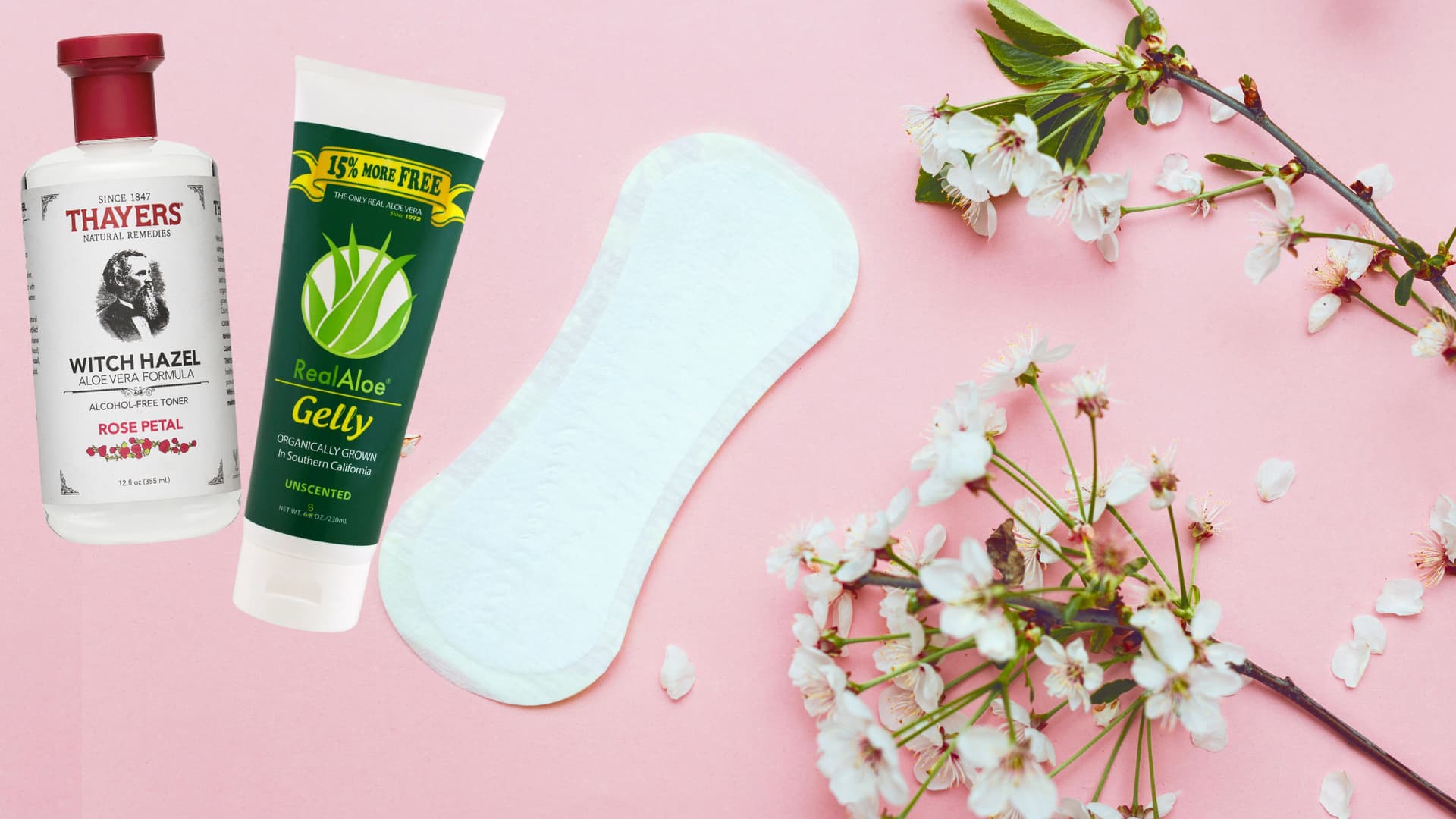 padsicle on Smart Parenting