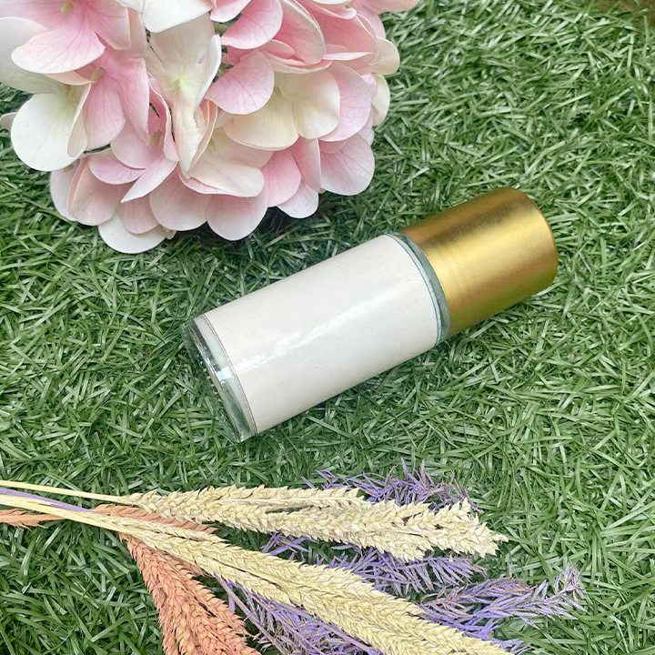 Your Tween Needs Deo? We Road-Tested This One For Sensitive Skin