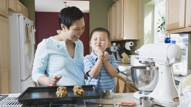 10 Fun Summer Money-Making Ideas for Kids