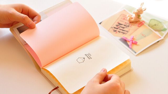 10 Ideas for Starting the Year Right with Your Kids