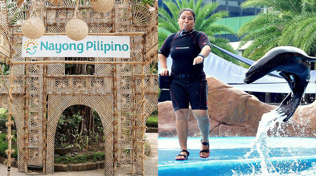 5 Fun and Educational Theme Parks to Take Your Kids to Before Summer ...