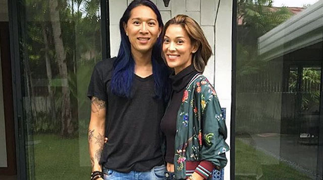4 Marriage Truths We Can Learn From Angelina and Joey Mead King
