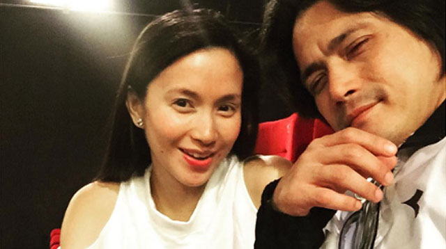 Mariel Rodriguez Keeps Baby's Gender a Secret From Husband Robin