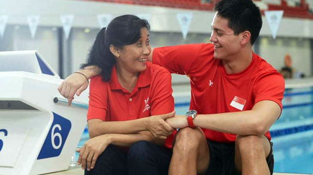 7 Filipino Nannies and the Impact They Made on Their Alagas