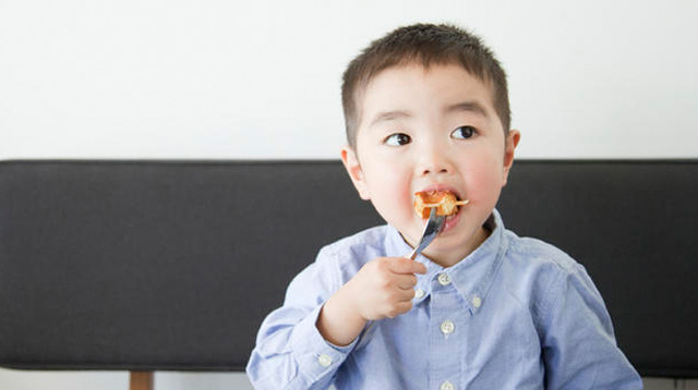 Making Your Own Baby Food? There Is One Thing You Need to Avoid