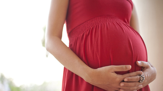 15 Prenatal Care Tips for Preggy Pinays Based on Latest Guidelines