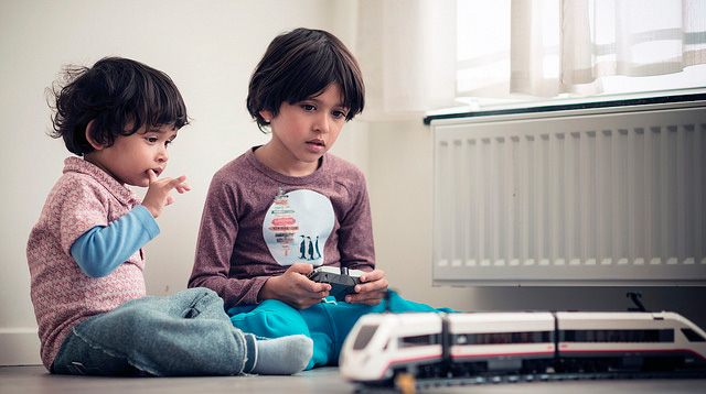 5 Effective Ways to Raise an Honest Child