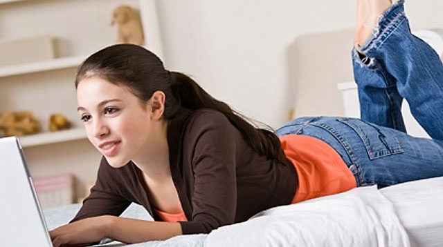 6 Must-Read Guidelines Before Your Child Joins Facebook