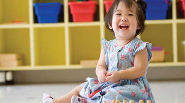 Know Your Rights: A List of PWD Benefits in the Philippines