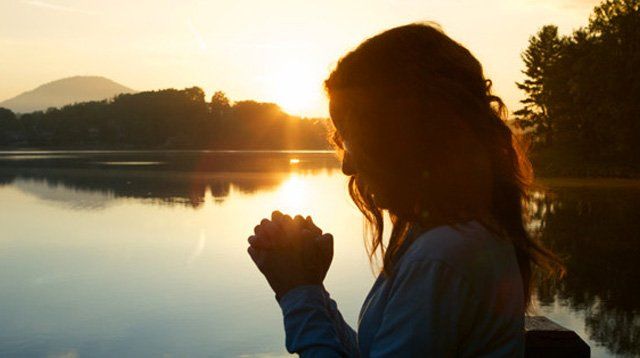 Pause and Reflect: Recollections and Retreats for Lent 2017