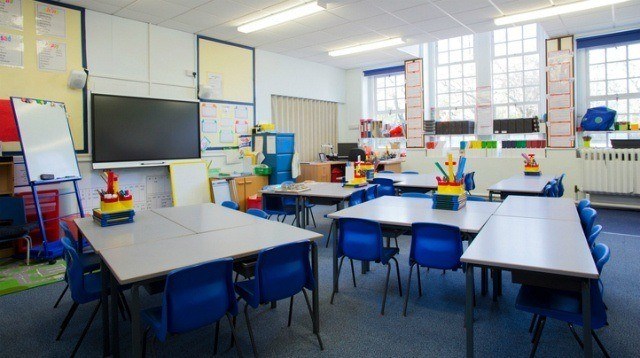 Private Schools in Makati List | Smart Parenting