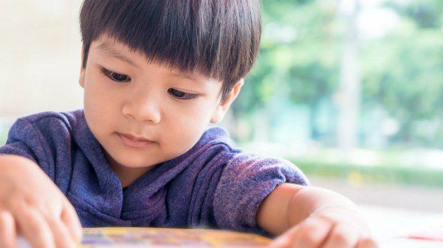 How To Improve Reading Comprehension In Filipinos