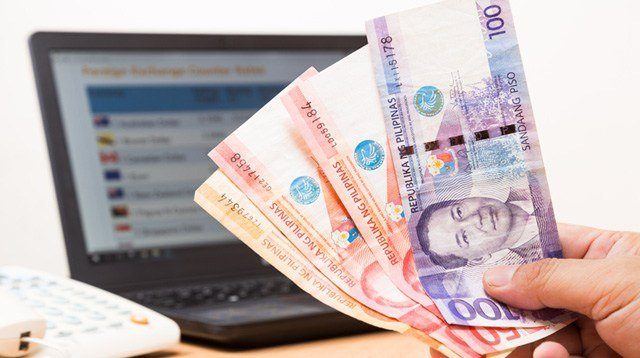 Paano Maningil ng Utang