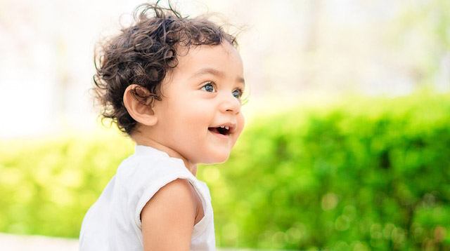 5 Crucial Things You Might Be Getting Wrong About Your Child