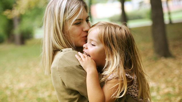 How the Dutch Raise Their Kids to Be the Happiest in the World