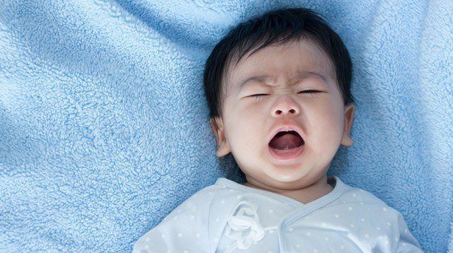 Singaw and Rashes: A Quick Guide to Hand, Foot and Mouth Disease
