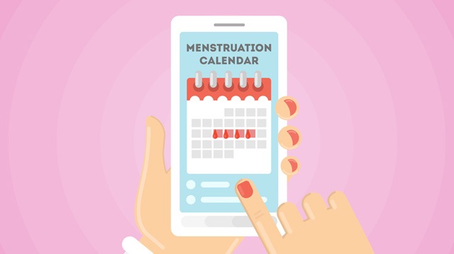 Calendar Method: Lahat ng Dapat Malaman Sa Paggamit Nito