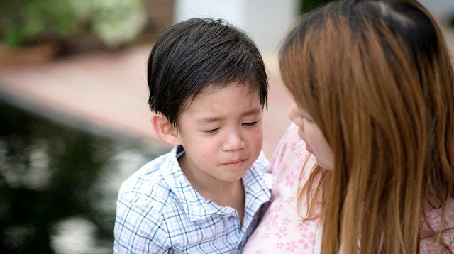 9 Practical Phrases to Do Positive Parenting Every Day