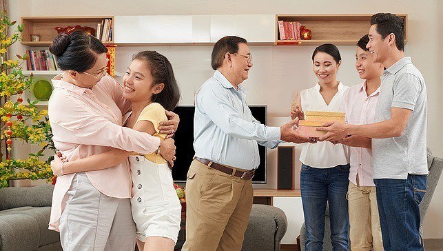 5 Little Things to Do to Make Balikbayans Feel Welcome in Your Home