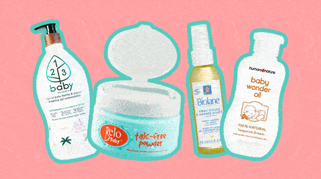 8 Gamit ng Baby Na Magandang Iregalo sa Mga Bagong Mommy