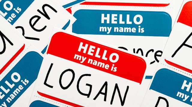 7 Ways to 'Test Drive' Your Baby's Name to Know if It's 'The One'