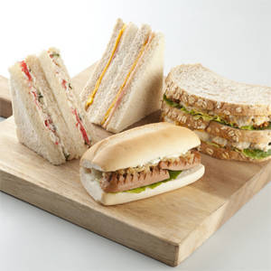 Japan's Family Mart is Now in the Philippines