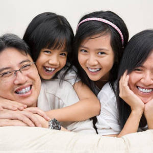 Understanding the RH Law in 6 Questions