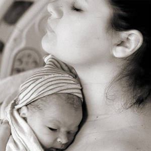 Delivering a “Water Baby”: Water Birth Pros and Cons