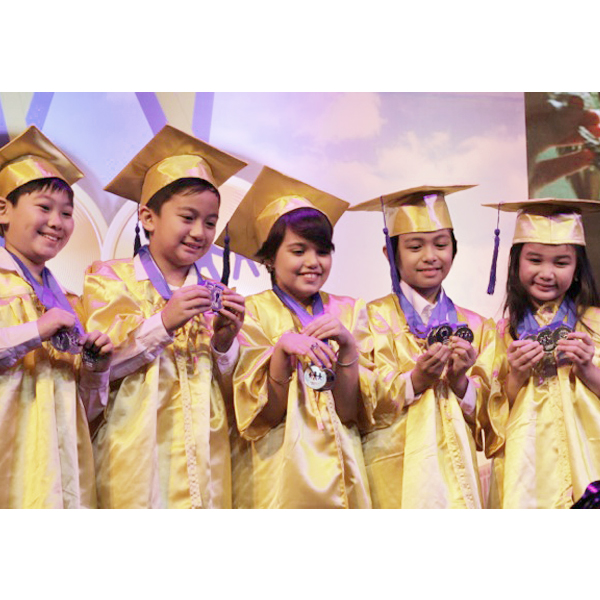 4 Things Every Parent Should Know About Multiple Intelligence