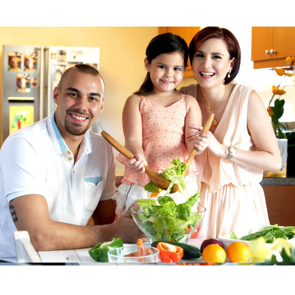 Food Discipline in Children: Who Gets to Decide?