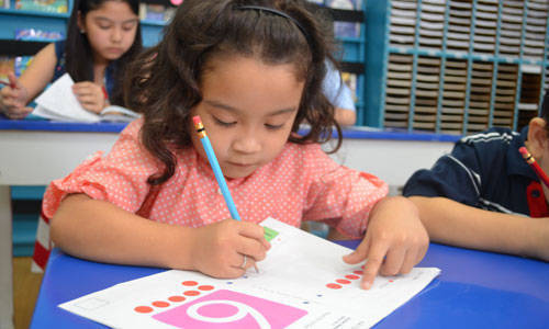 The Real Deal: 10 Ways to Know It’s a Real Kumon Center