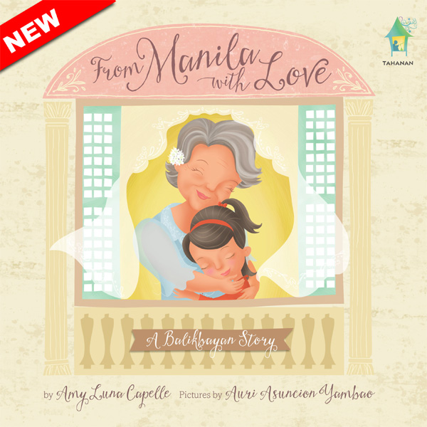 5 Books that Will Encourage A Love Of Country In Your Child