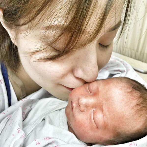 Top of the Morning: Cristine Reyes Admits She Was Scared When She Got ...