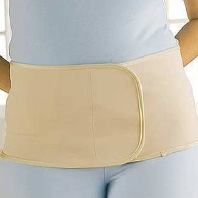 5 Tips on Caring for your CS Wound