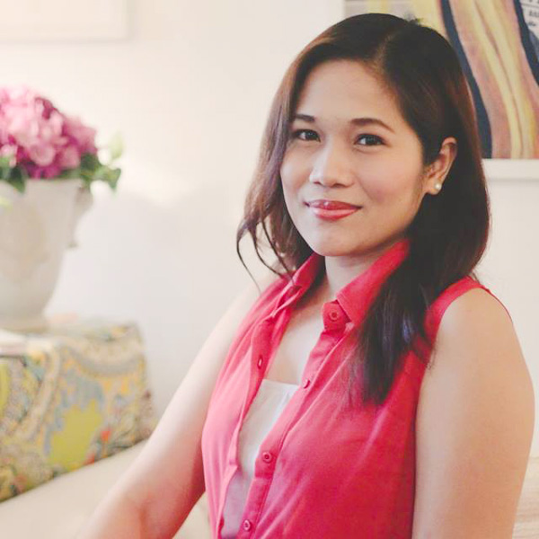 “It All Began with Bananas”: Denise Rayala of Bebeng’s Kitchen Shares ...