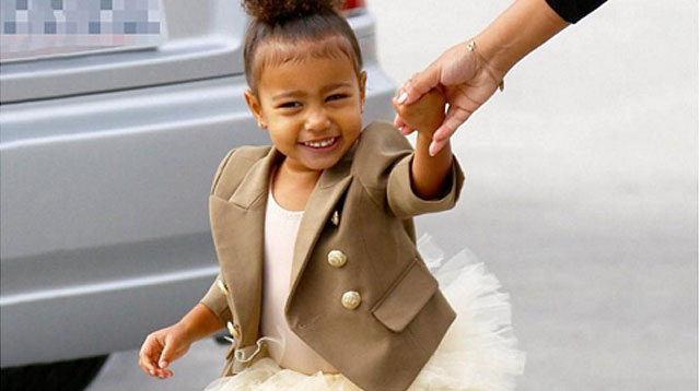 6 Baby-naming Trends We Saw in 2015