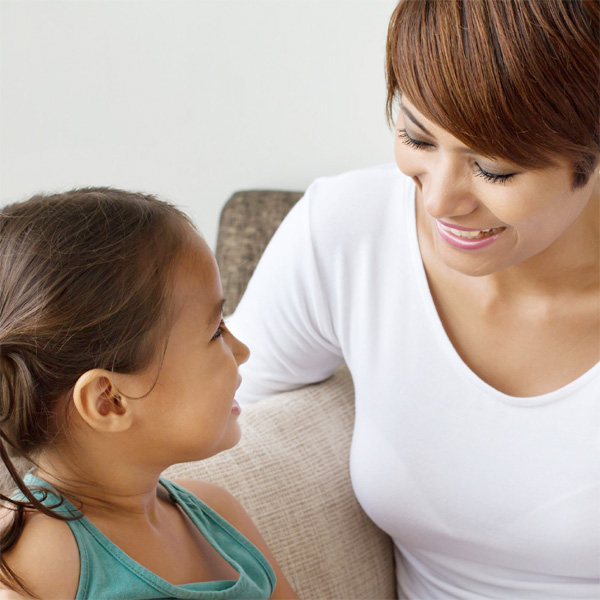 10 Tips to Teaching Your Kids Humility