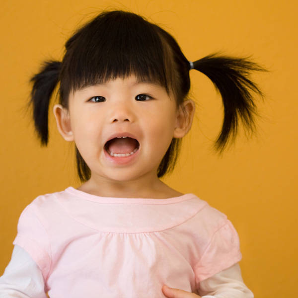 Pinoy Mom Wins Paternity Suit against Korean Partner