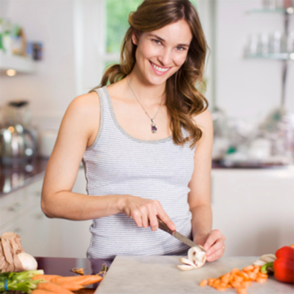 Midea Introduces a New Wave of Cooking