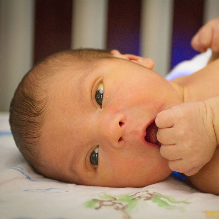 Myths vs Facts: 7 Things you Should Know about your Newborn