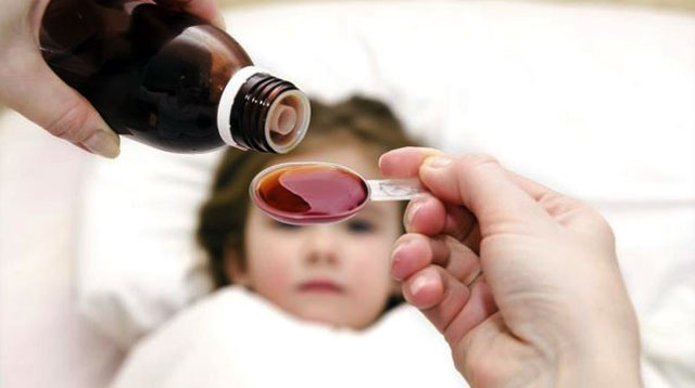 New Primary Complex Drug To Be Available This Year