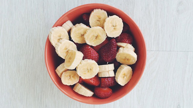 5 Tips for Packing Fruit in Your Child's Baon