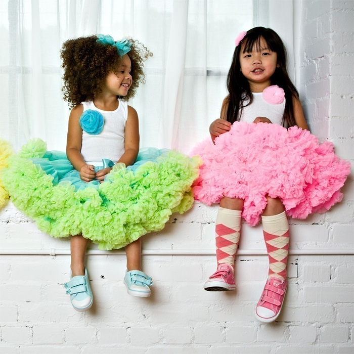 Party Styling or Balloon Decoration: Which One is Right for my aChild's ...