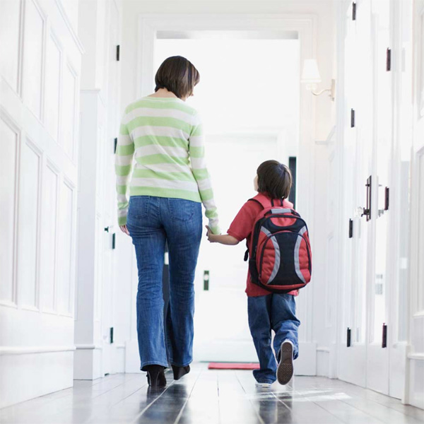 8 Questions You Should Ask When Picking a Preschool