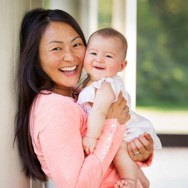 14 Hilarious Struggles Only a Parent in the Philippines Would Understand