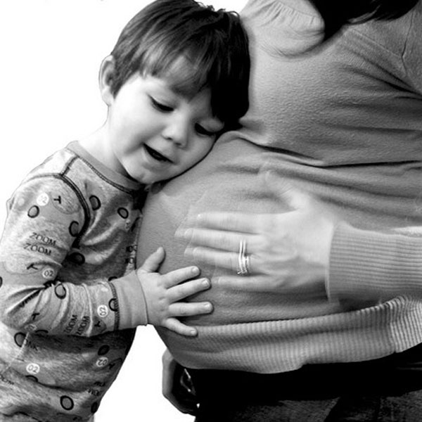 Pregnancy Intervals May Be A Factor in Autism Risk, Study Suggests